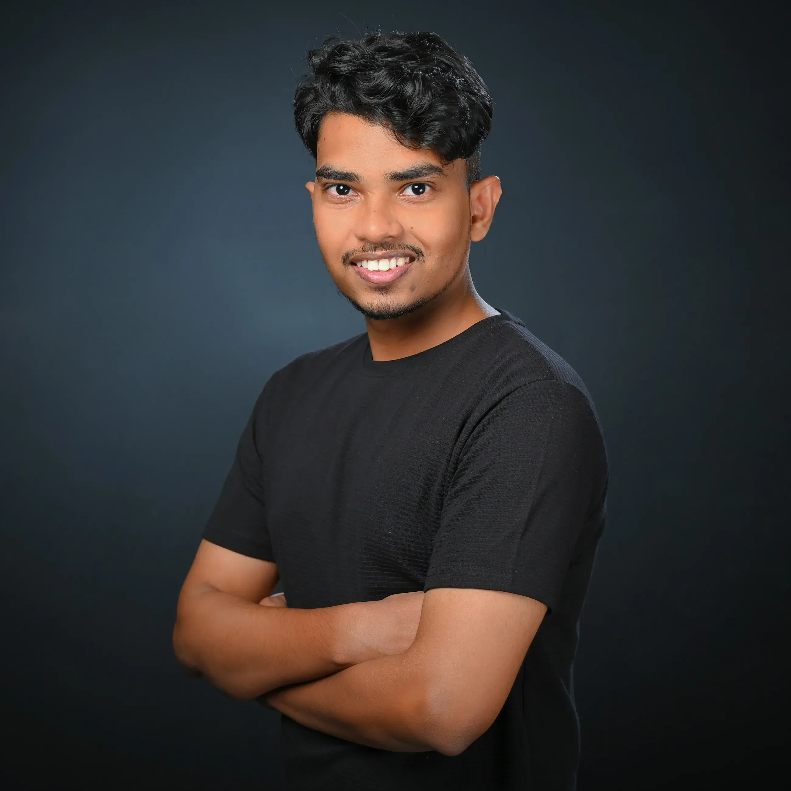 Build a React App with a Java Backend: Step-by-Step Guide